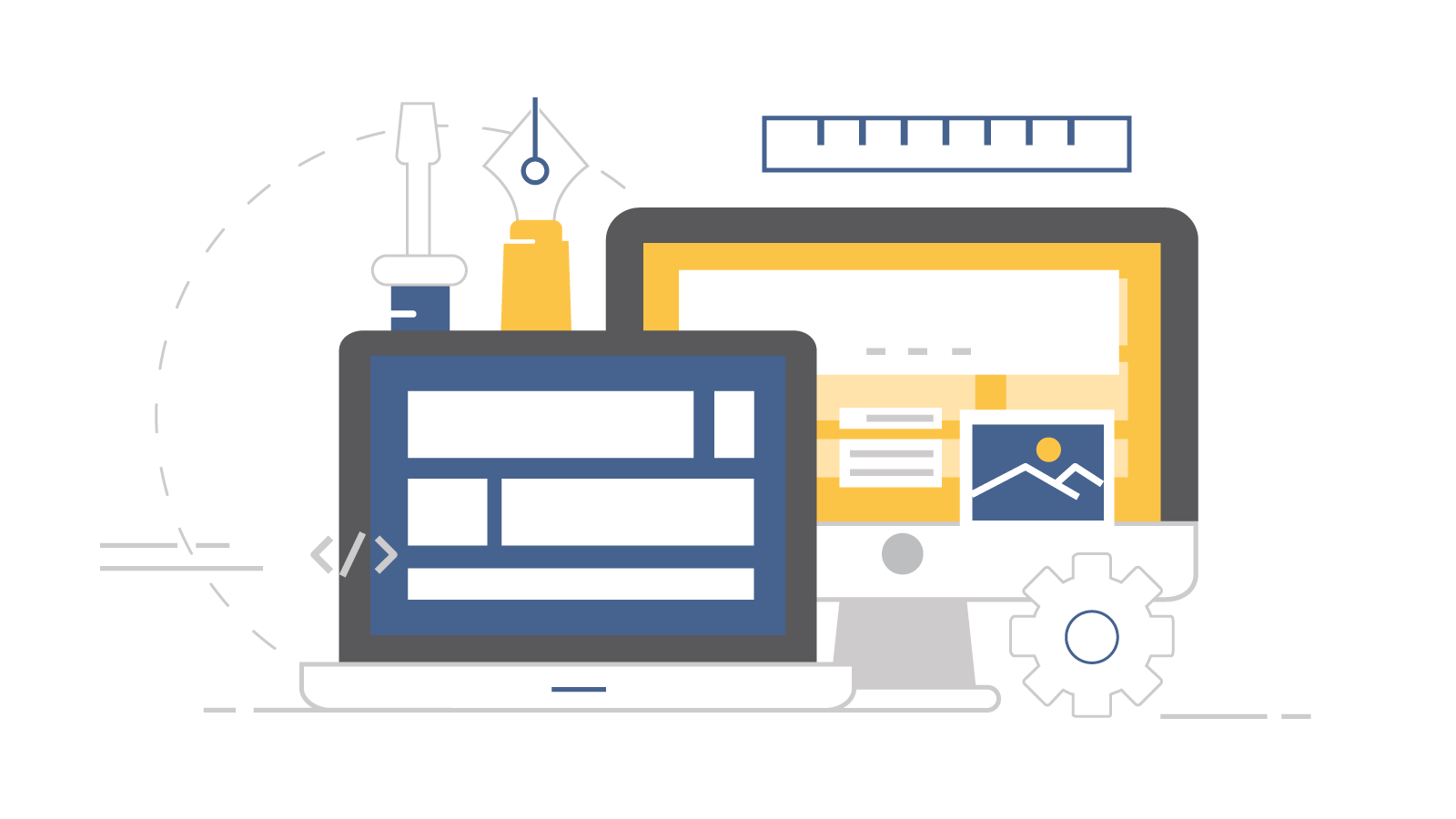 Top 10 Data Science Use Cases In Energy And Utilities Activewizards Ai And Agent Engineering